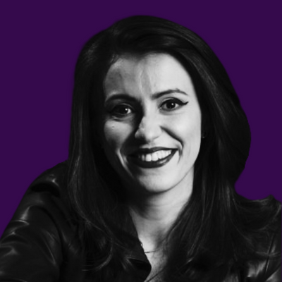 Careers – Unchain Media