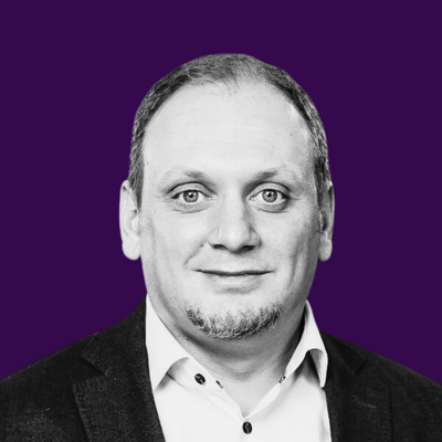 Careers – Unchain Media